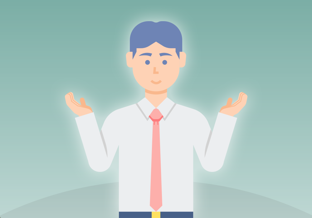 Which type of DOCUMENTER are you? – Allstar Therapies, Inc