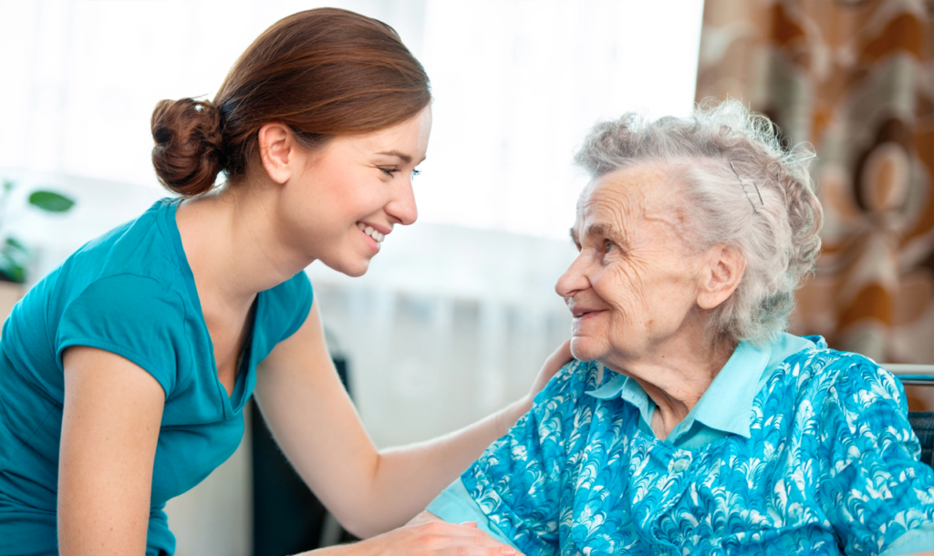 Speech Therapy – Allstar Therapies, Inc