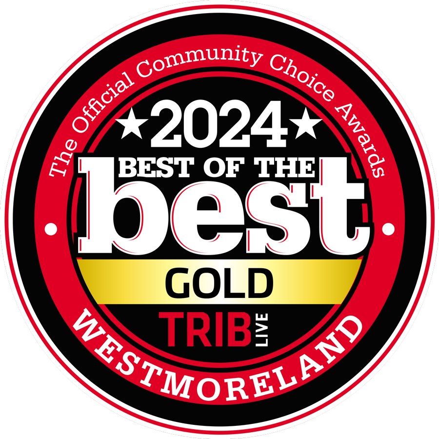 Allstar Therapies, Inc – The Therapy You Need, The Results You Deserve.